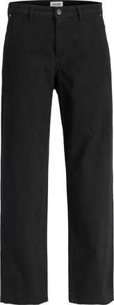 Jack & Jones Hose JPStalex Norrebro