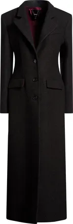 Pinko JACKEN & M&Auml;NTEL - M&auml;ntel auf YOOX.COM