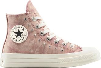 Converse Chuck 70
