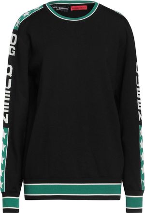 Dolce & Gabbana STRICKWAREN - Pullover auf YOOX.COM