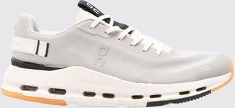 Veja Baskets VEJA Femme couleur Blanc