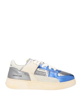 RUN OF SCHUHE - Sneakers auf YOOX.COM