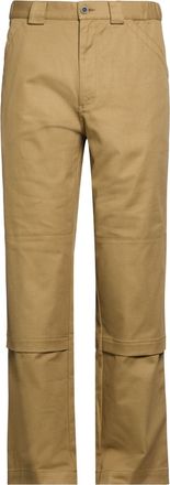 GR10K HOSEN & R&Ouml;CKE - Hosen auf YOOX.COM