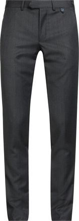 Santaniello HOSEN & R&Ouml;CKE - Hosen auf YOOX.COM