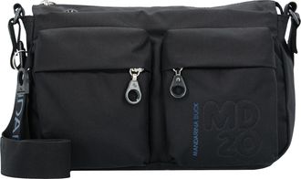 Mandarina Duck Umh&auml;ngetasche