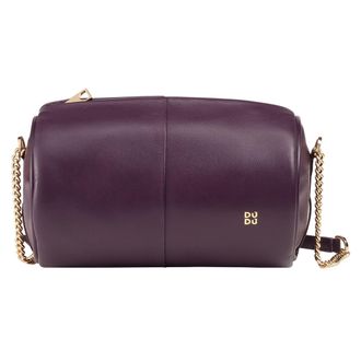 DuDu Umhängetasche Abigail