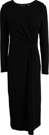Vero Moda KLEIDER - Midi-Kleider auf YOOX.COM