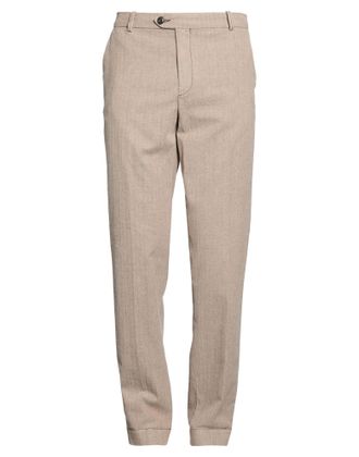 40weft HOSEN & R&Ouml;CKE - Hosen auf YOOX.COM