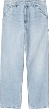 Carhartt Work in Progress Jean Single Knee