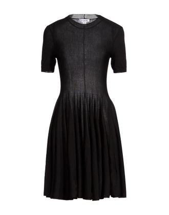 Alaia KLEIDER - Mini-Kleider auf YOOX.COM