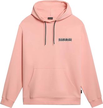 Napapijri Sweatshirt Boyd