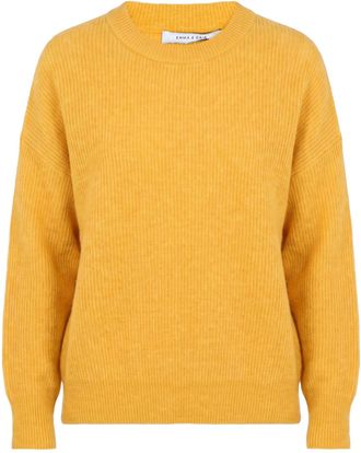 Emma & Gaia STRICKWAREN - Pullover auf YOOX.COM