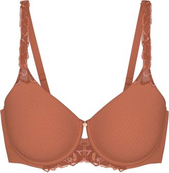 Triumph BH Florale Wild Azalea Florale