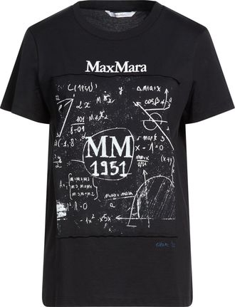 Max Mara TOPS - T-shirts auf YOOX.COM