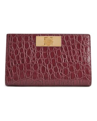 Giuseppe Zanotti ANNHITA Clutches