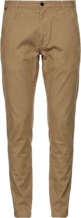 G-Star HOSEN & R&Ouml;CKE - Hosen auf YOOX.COM