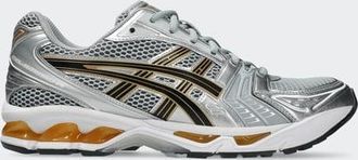 Asics Baskets - Taille 44,5