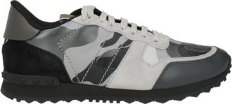 Valentino Garavani SCHUHE - Sneakers auf YOOX.COM