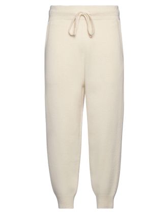 Le 17 Septembre HOSEN & R&Ouml;CKE - Hosen auf YOOX.COM