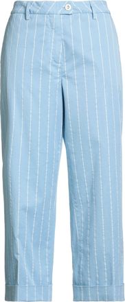 Re-hash HOSEN & RÖCKE - Hosen auf YOOX.COM