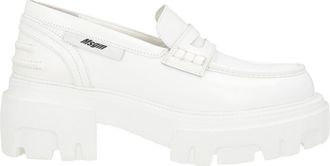 Msgm SCHUHE - Mokassins auf YOOX.COM