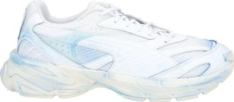 Puma SCHUHE - Sneakers auf YOOX.COM