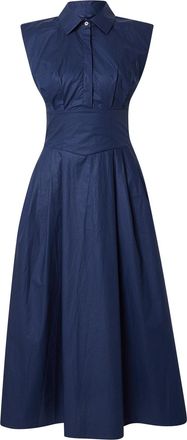 Guess Kleid CHERRY
