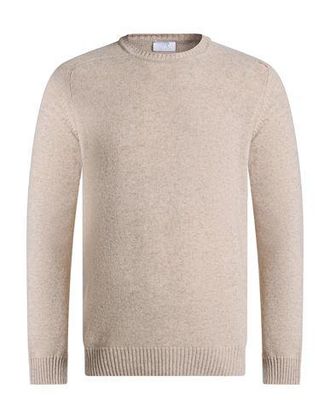 Filippo Riberti MAILLE - Pullover sur YOOX.COM