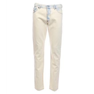 Diesel 1995 D-Sark Jeans f&uuml;r Herren (Waschblau)