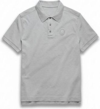 Canada Goose Herren Poloshirt BECKLEY