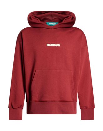 Barrow TOPS - Sweatshirts auf YOOX.COM