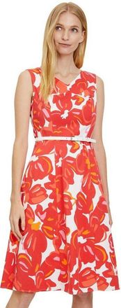 Betty Barclay Minikleid