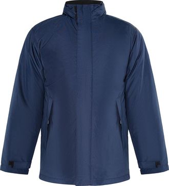 Mymo Winterjacke Artic