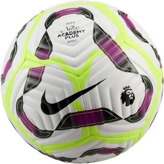 Nike Ball Premier League Academy Plus