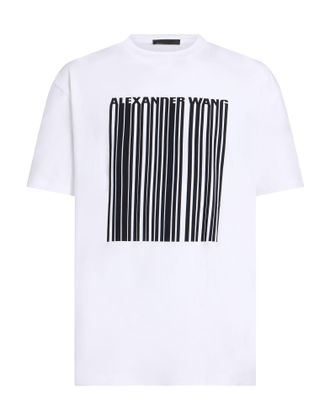 Alexander Wang TOPS - T-shirts auf YOOX.COM
