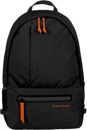 Gertrude Sac &agrave; dos