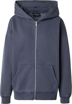 Pegador Sweatjacke CLARITA