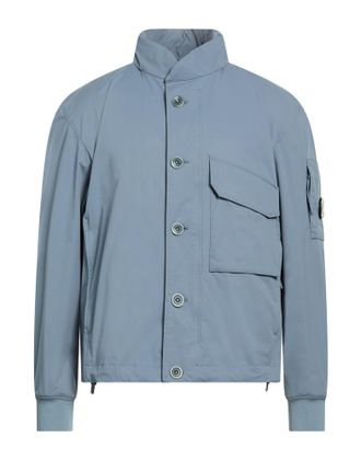 C.P. Company JACKEN & M&Auml;NTEL - Jacken und Anoraks auf YOOX.COM