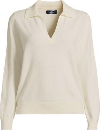 Wir haben das Cashmere-Label The Holy Goat getestet | Stylight