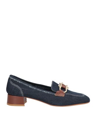 Fratelli Karida SCHUHE - Mokassins auf YOOX.COM