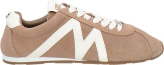 Steve Madden SCHUHE - Sneakers auf YOOX.COM