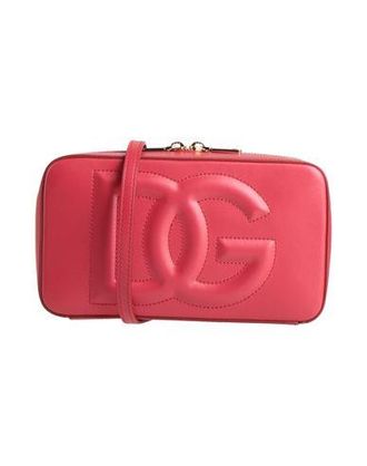 Dolce & Gabbana SACS - Sacs Bandouli&egrave;re sur YOOX.COM