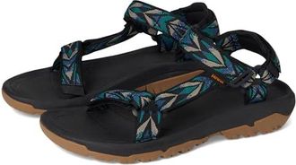 Teva Hurricane XLT2 Sandals EU 43