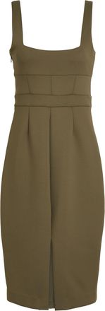 Marciano KLEIDER - Midi-Kleider auf YOOX.COM