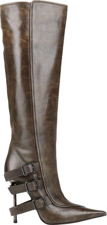 Le Silla SCHUHE - Stiefel auf YOOX.COM