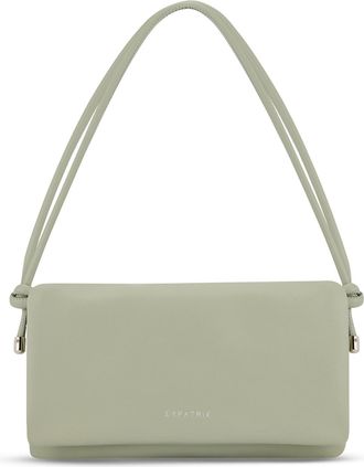 Expatri&eacute; Expatri Schultertasche Juliette
