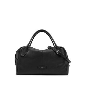 Gianni Chiarini EMILY