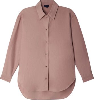 SOEUR Chemise Grenade Coton Bio Soeur