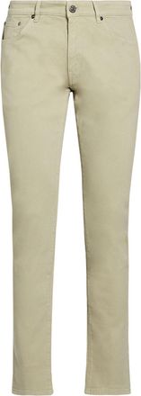 Pantaloni Torino HOSEN & R&Ouml;CKE - Hosen auf YOOX.COM