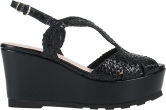 Lorenzo Mari SCHUHE - Sandalen auf YOOX.COM